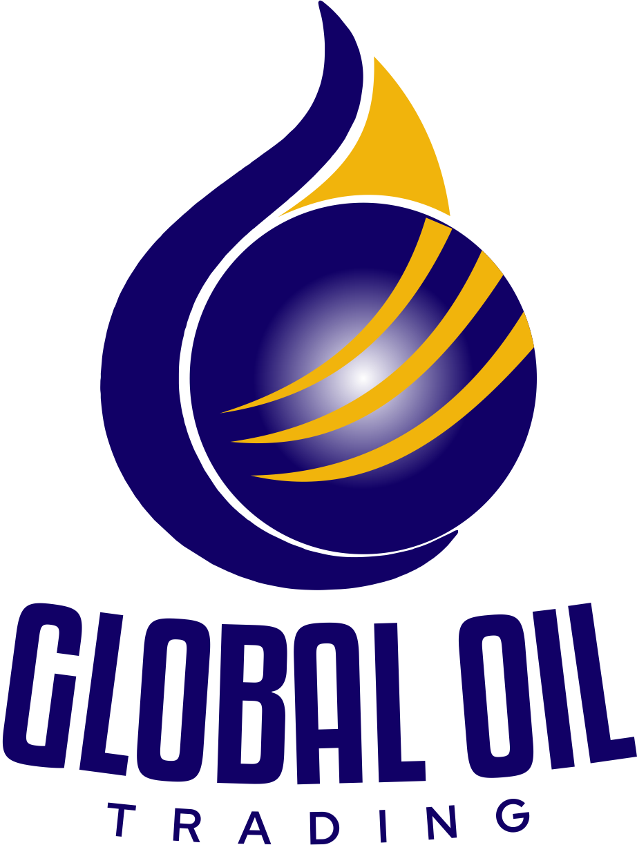 Netherlands Refinery Company